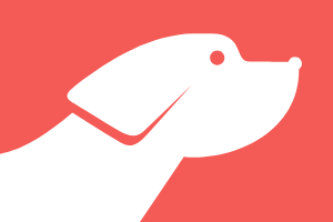 Barkle - Set up your Barkle account